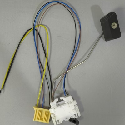 Main Tank Fuel Level Sensor 8R0919673F 8R0919673D For Audi Q5 2010-2016 ...