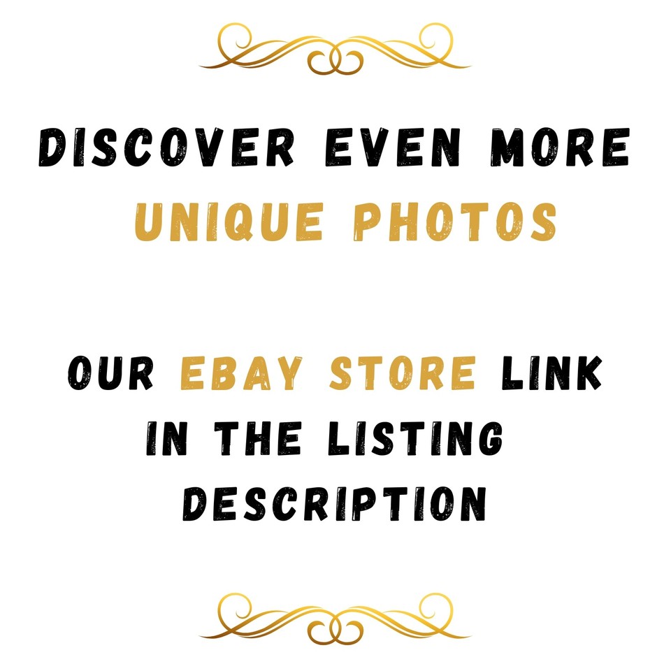 Naked Handsome Men Beefcake Model Art - Gay Interest Men Photo Nude Man ...