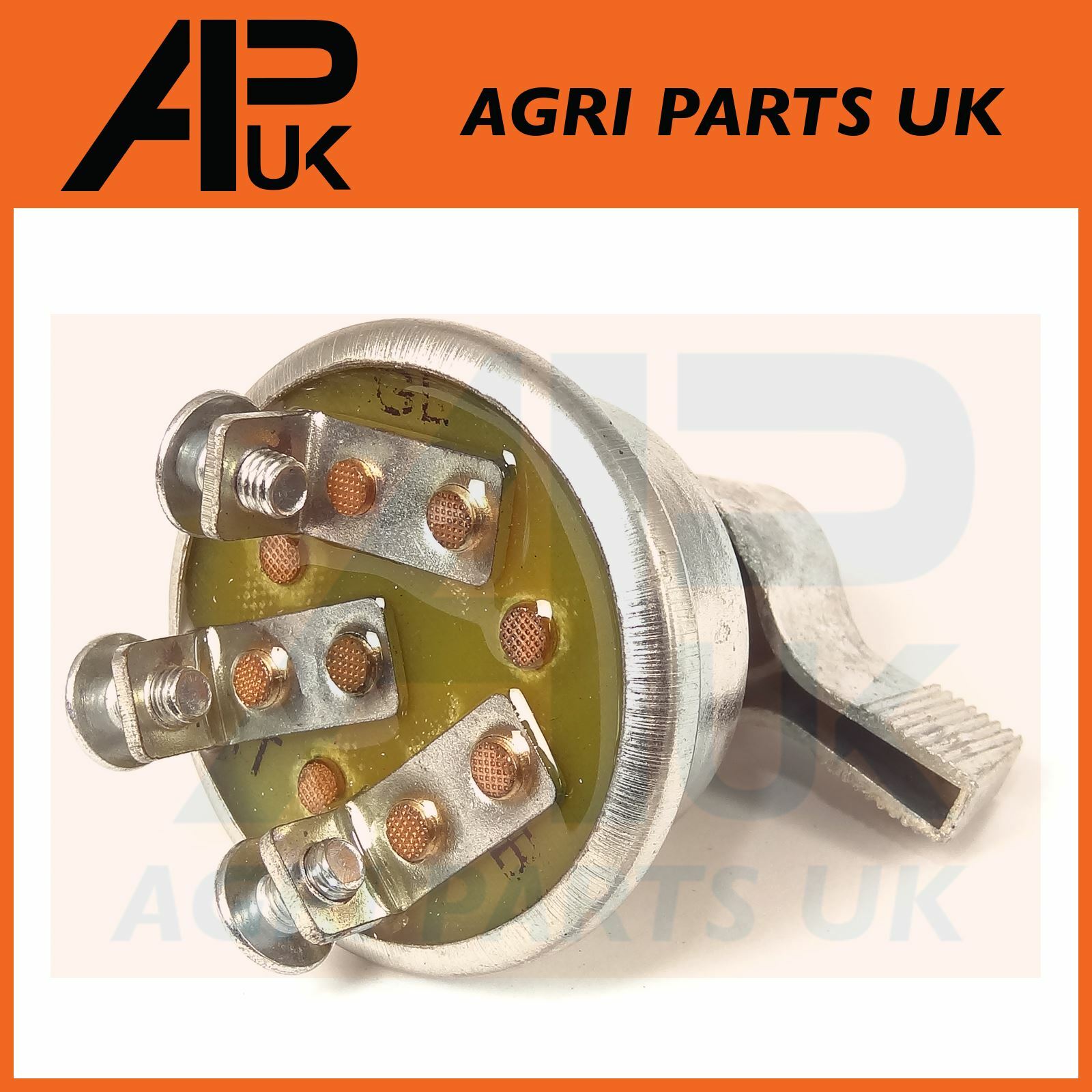 Heat Starter Ignition Switch for Caterpillar CAT Digger Excavator ...