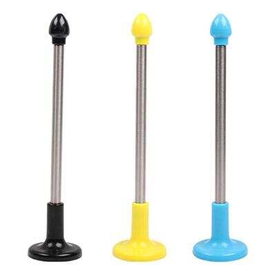 1pc Golf Magnet Lie Angle Tool Face Aimer Sports Sticks Swing Trainers ...