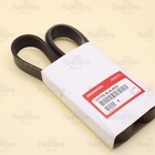 311105LAA02 OEM Honda CR-V Acura ILX Serpentine Alternator Belt 31110 ...