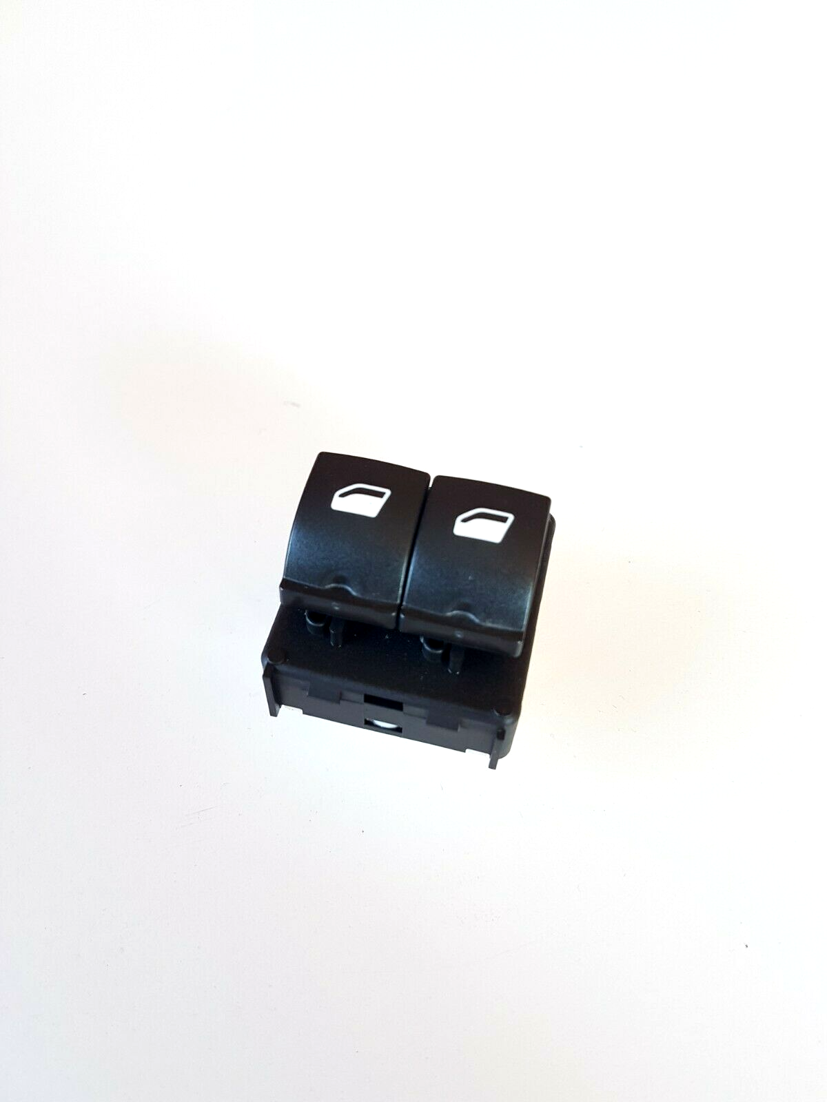 CITROEN C3 1.2PETROL LHD 2020 WINDOW CONTROL SWITCH OEM 98016298ZD | eBay