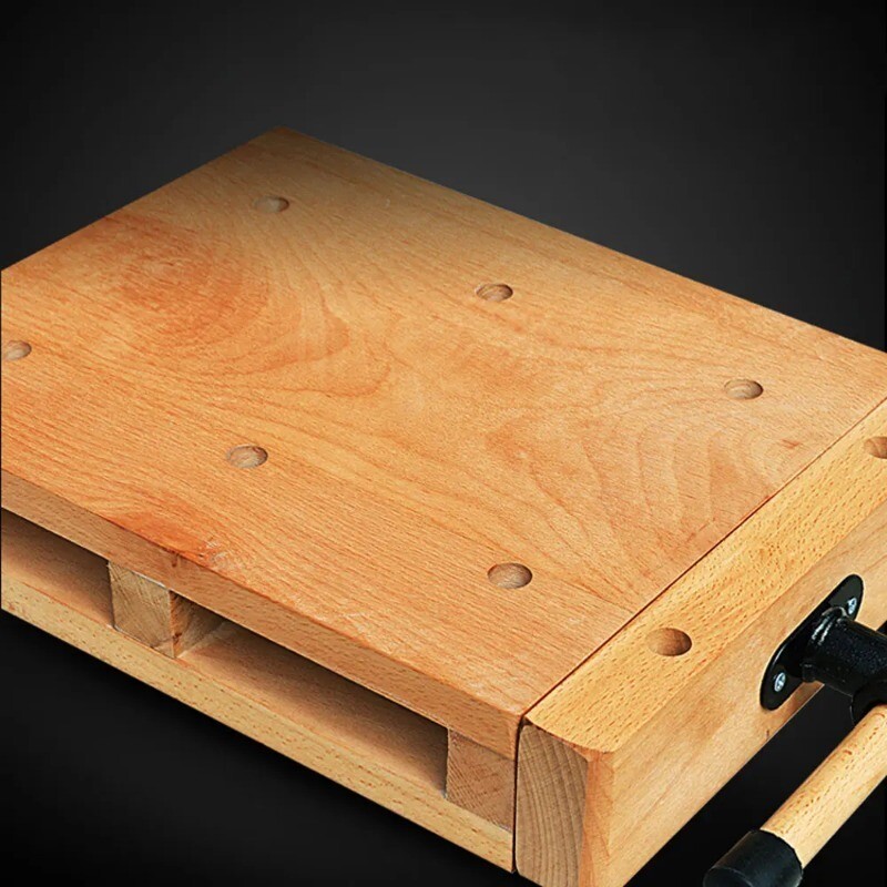 Small Woodworking Workbench Woodworking Table Woodworking Table ...