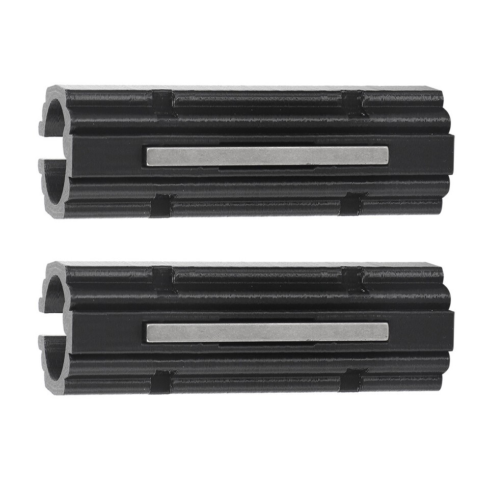 Replace For T4 and TRS-4000 TRS4000 Elliptical Arm Lock Shim Assembly ...