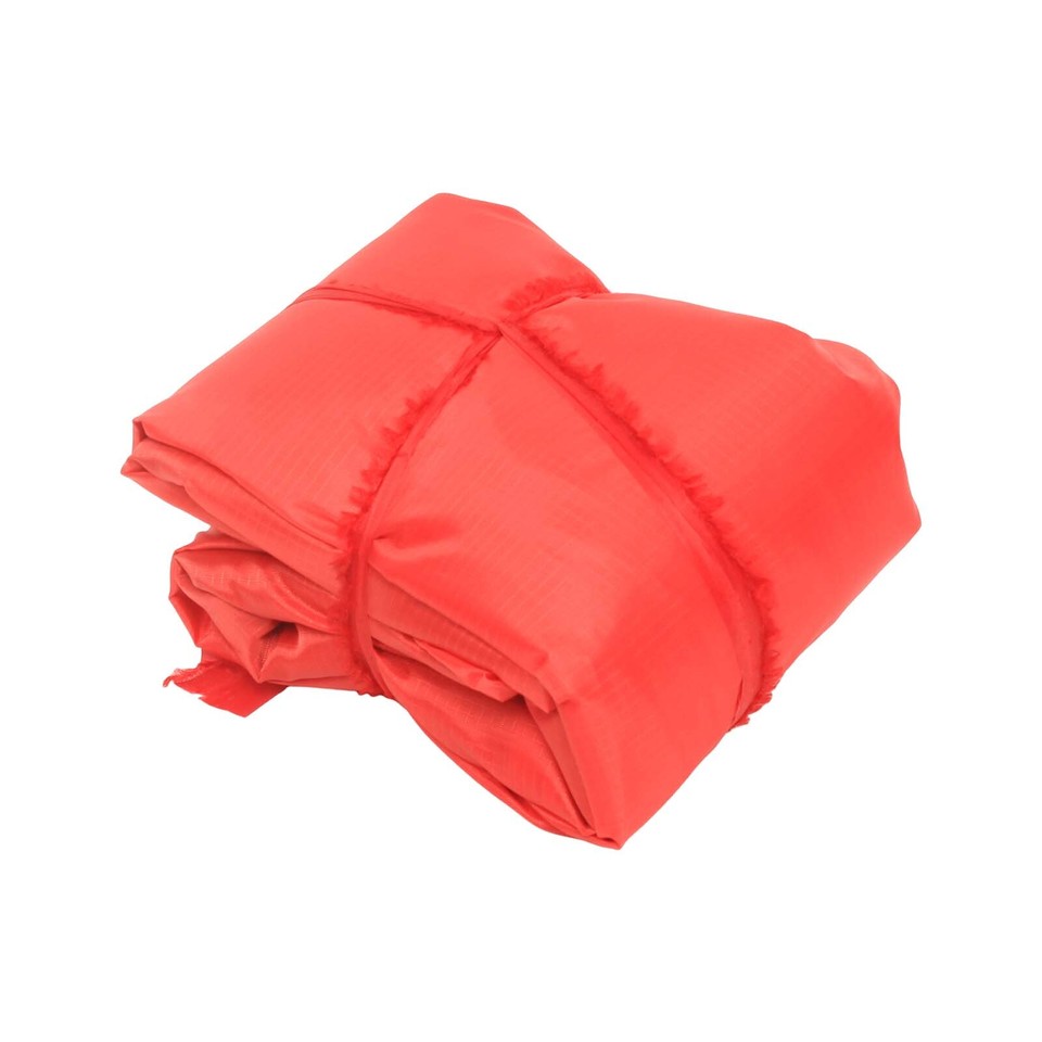 20FT/6M Inflatable Advertising Air Wind Dancer Tube Puppet Sky Wavy Man ...