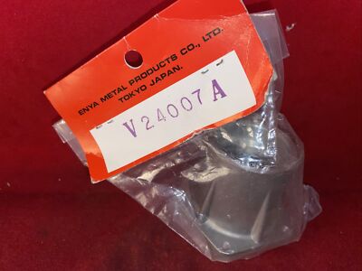 ENYA VT 240 FRONT HOUSING ASSY WITHOUT BEARING NIP | eBay