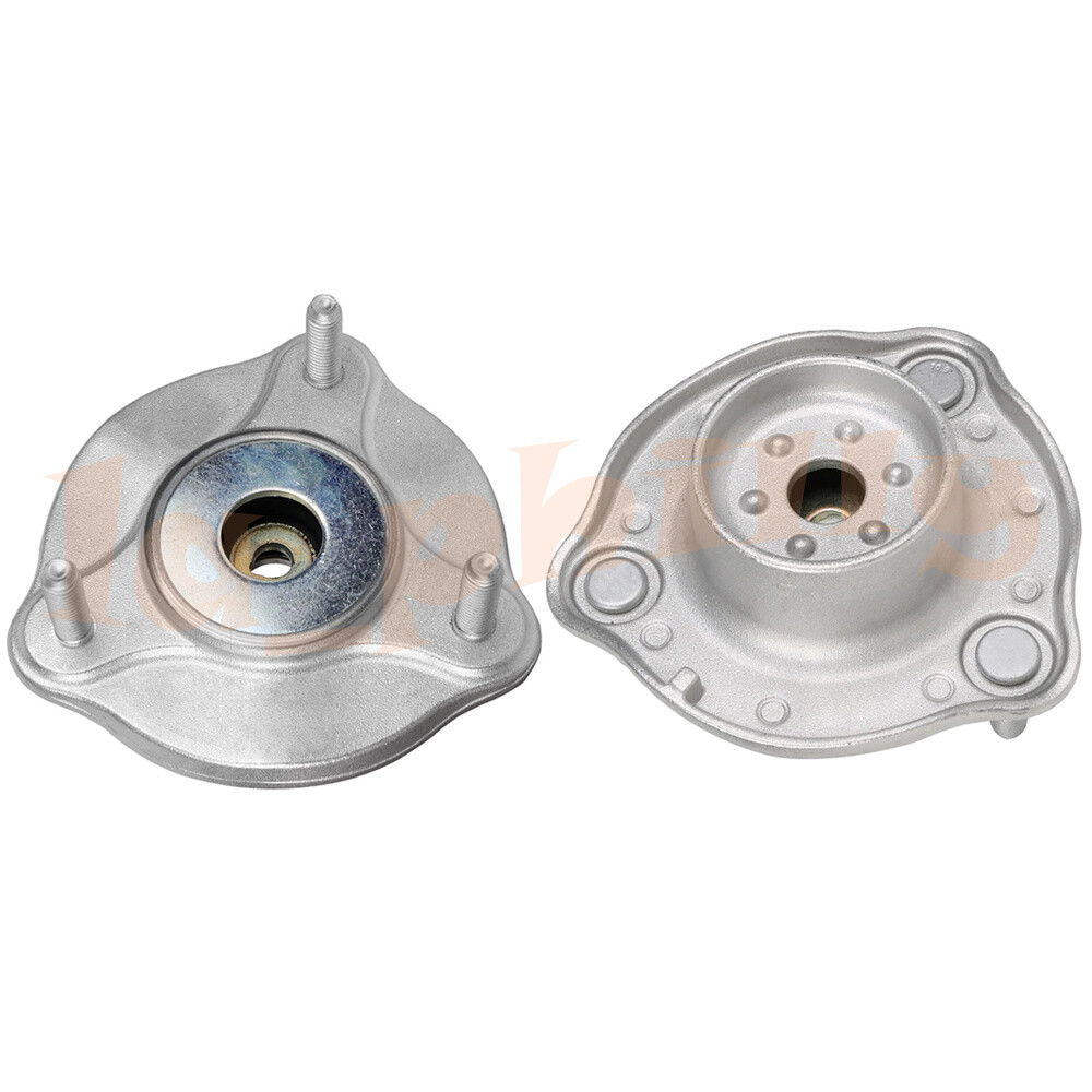 For C-class w205 GLC-class c253 E-class w213 2533230020 Suspension ...