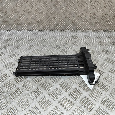 MERCEDES-BENZ EQV W447 Electric Heater Matrix A4478300861 2023 24971619 ...