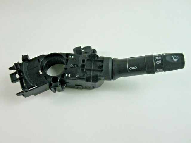 934101R001 Hyundai Switch Assylighting TSIG 934101R001 Genuine OEM Part ...