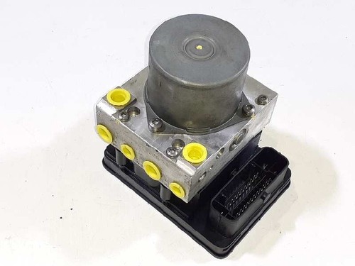 1S0614517F ABS / 6612D157119514292/17677014540866120/2423830 For SKODA ...