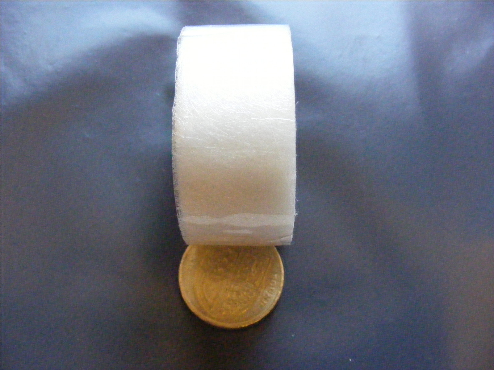 Hemming Tape Webbing Web Wonder No Sewing Iron On Washable 5 10 20 30 ...