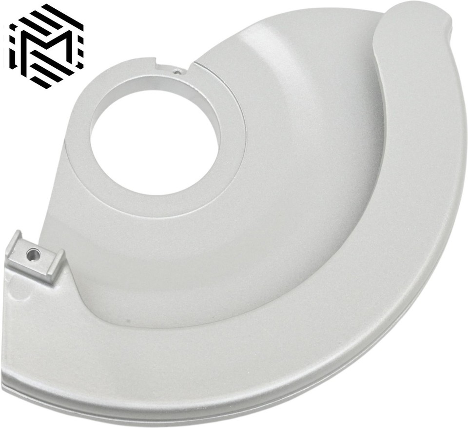 Makita 317436-9 Guard - Circular Saw Blade Guard - 5007S, 5007NBA ...