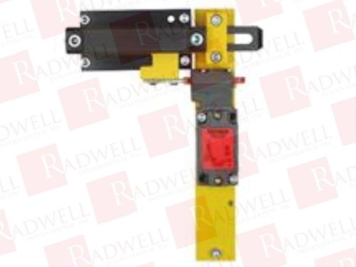 EUCHNER 78452 / 78452 (BRAND NEW) | eBay