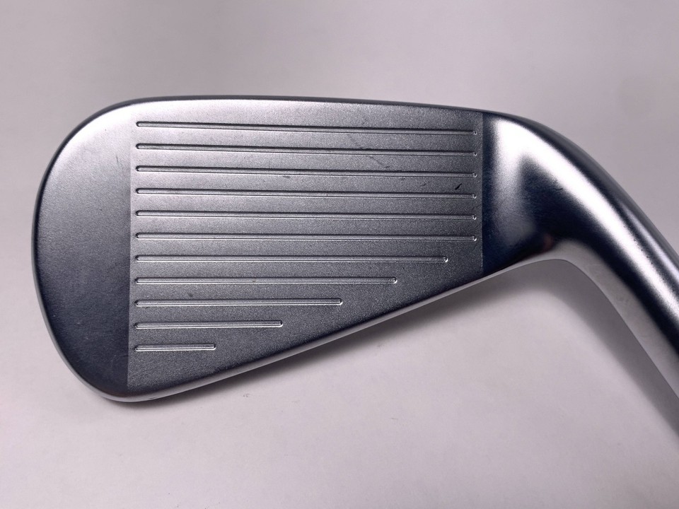 Callaway Apex UT 24 3 Hybrid 20* True Temper Dynamic Gold X100 X-Stiff ...