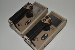 SOLANO TRADERS | eBay Stores