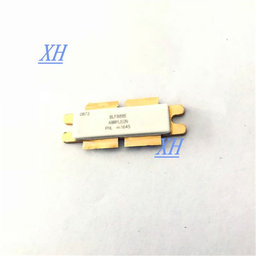 AMPLEON BLF888E UHF TRANSISTOR 470 to 860MHz 750W | eBay