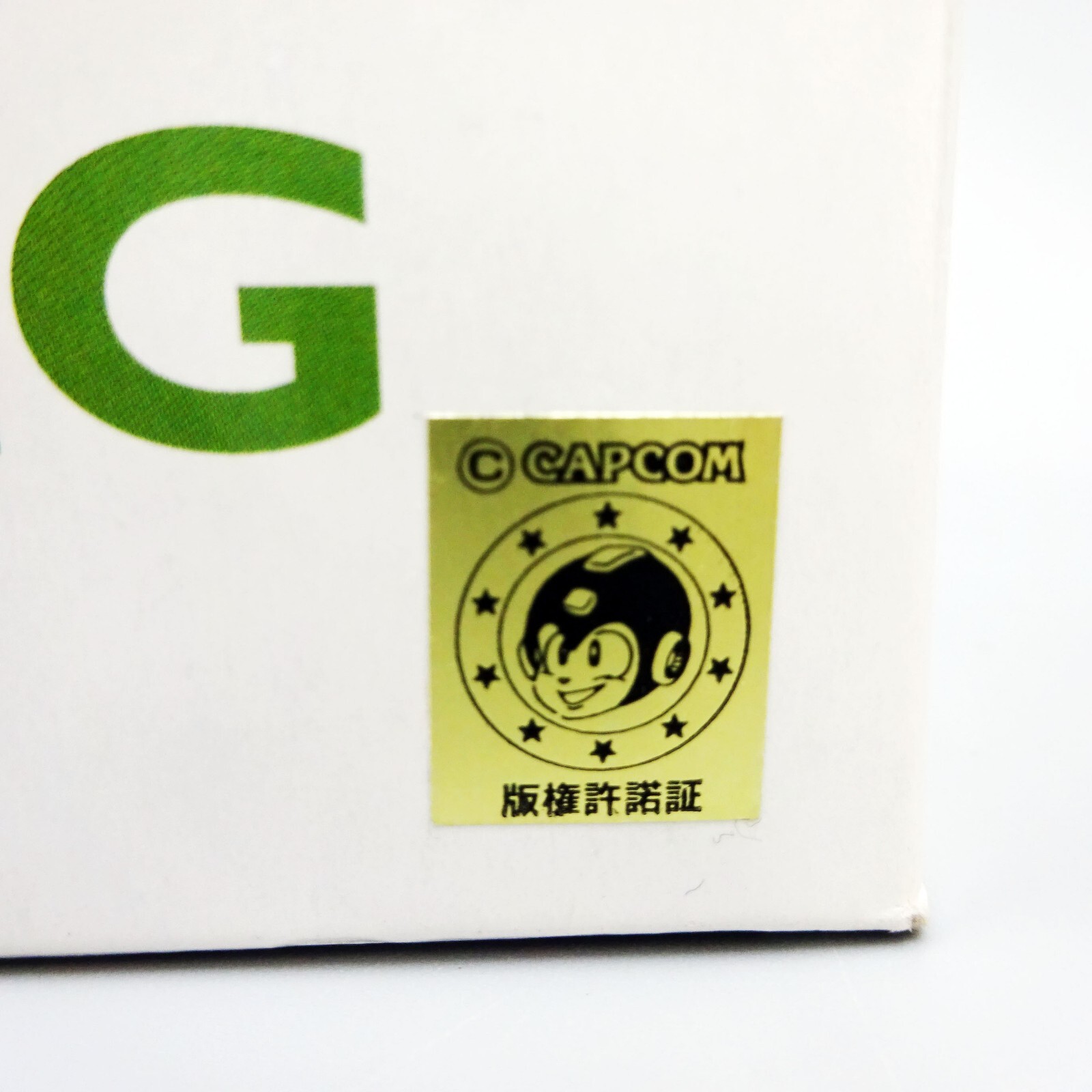 Kinu Nishimura GIRL-FIGHTING Cammy 1/6 Scale Figure Max Factory from ...