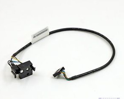 Lenovo ThinkCentre M83 M73 M92 M93P M91 SFF PC Power Button Switch ...