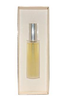 Prescriptives Potion Prescriptives 1.7 oz Fragrance Spray (Unboxed ...