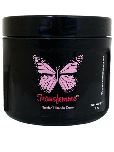 Transfemme® Estrogen Cream - Male Breast Enlargement 51497071660 | eBay
