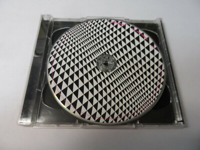 Stereophonics - Live From Dakota - (20-Track Album) - 2-CD Set | eBay