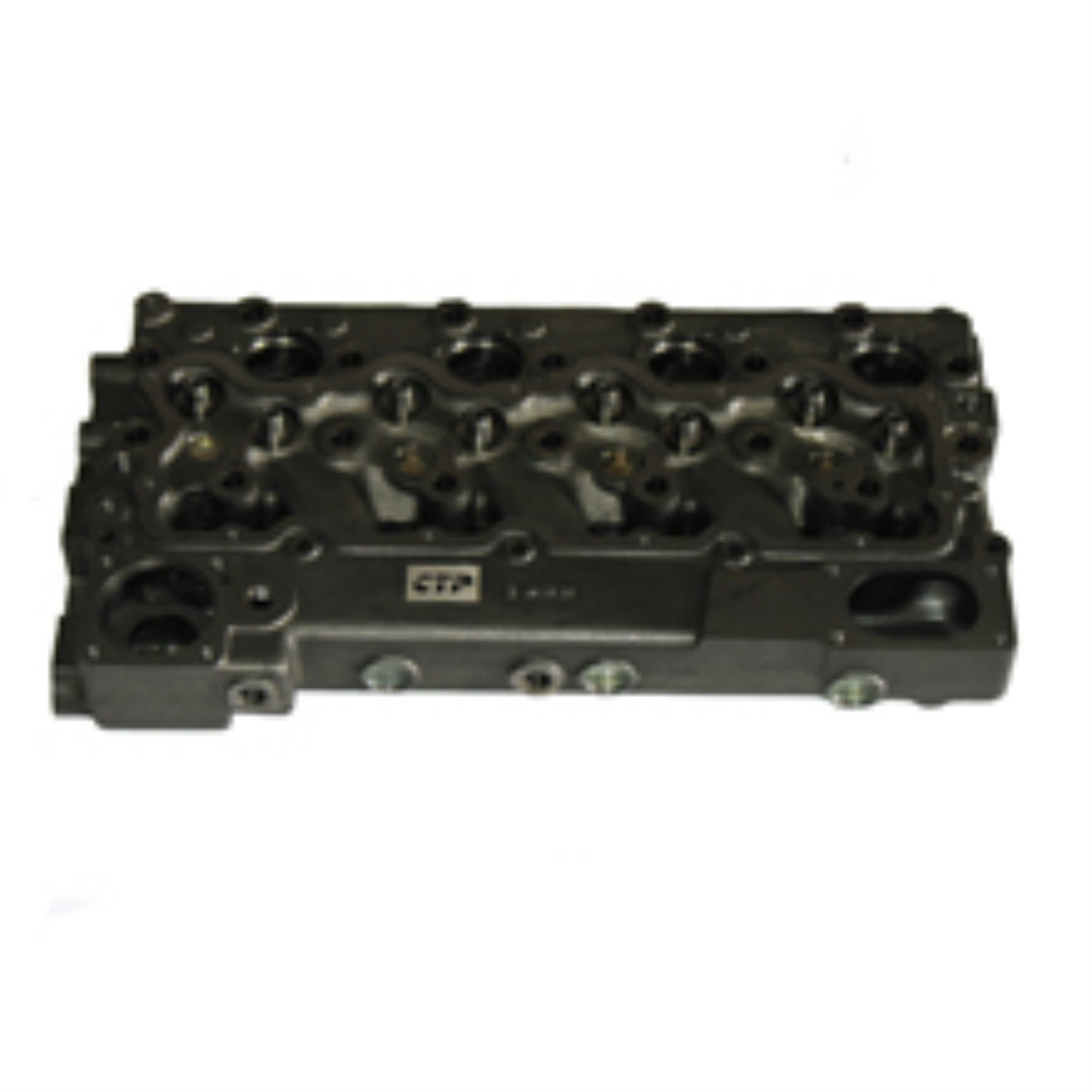 8N1188 8N-1188 New CAT Aftermarket CYLINDER HEAD | eBay