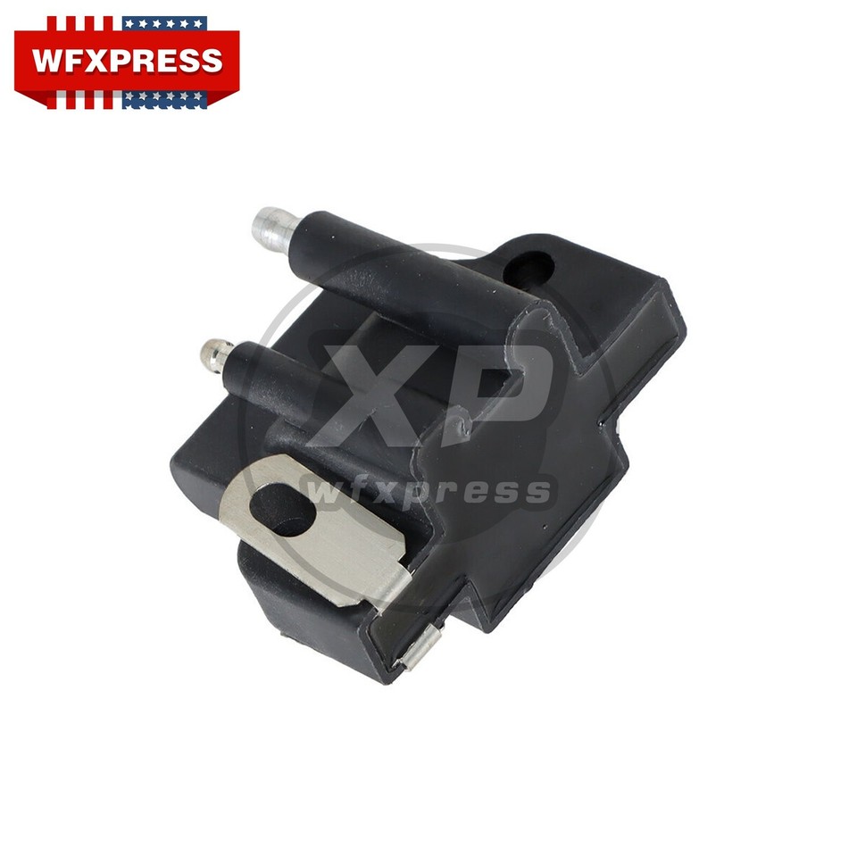 2X Ignition Coil For Johnson Evinrude 150-300HP Engines Replaces 582508 ...