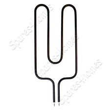 Night Storage Heaters for sale | eBay UK