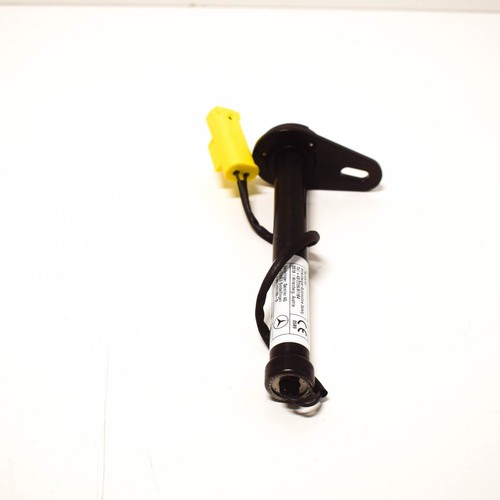 MERCEDES-BENZ S-CLASS W222 Bonnet Actuator A2228870010 New Genuine ...