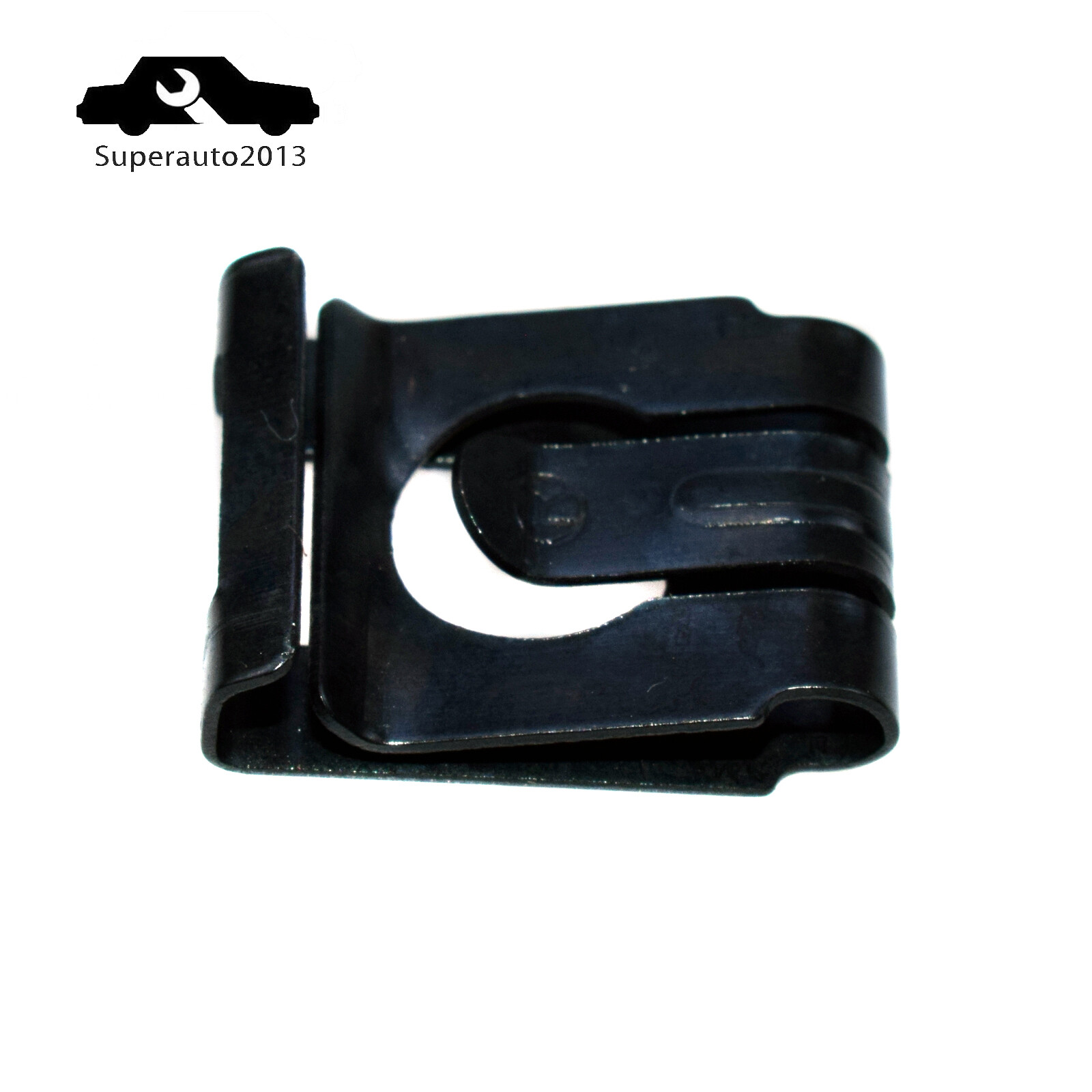 Auto Transmission Gear Shift Linkage Shift Clip For Mercedes-Benz W108 ...
