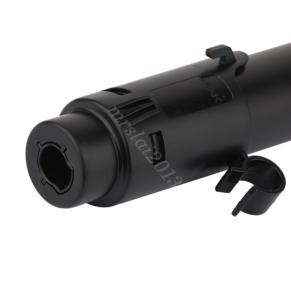 Headlight Washer Nozzle Sprayer Jet 95B955978 For Porsche MACAN 2014-Up ...