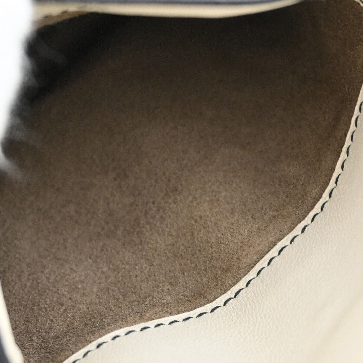 Bottega Veneta Ivory Intrecciato Shoulder Bag BO5919528N Bottega Veneta Ivory Intrecciato Shoulder Bag BO5919528N