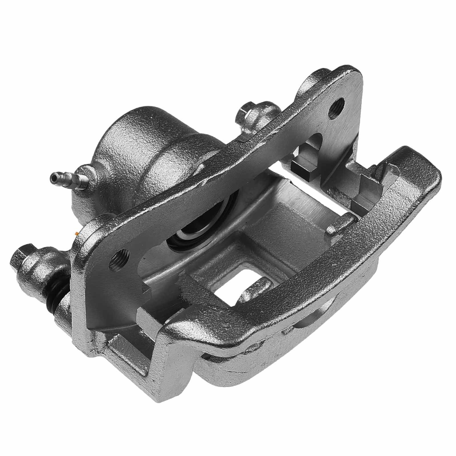 Disc Brake Caliper for Isuzu Rodeo 93-04 Trooper Honda Passport Acura ...