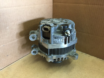 For Subaru Impreza 2.0L 2012-2014, XV Crosstrek 2.0L 2013-2014 ...