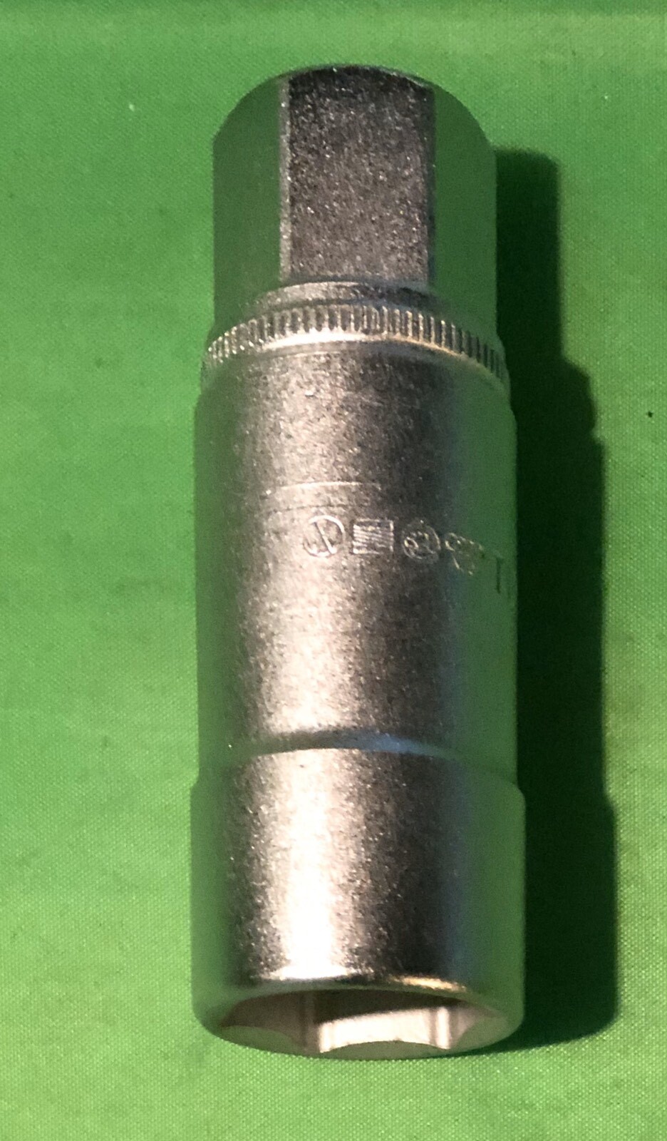 OEM VW Audi 21mm Shock&Strut Absorber Nut Socket Made In Germany | eBay UK