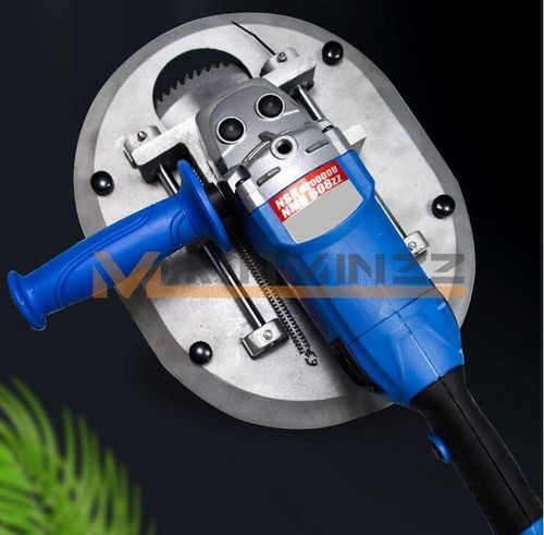 220V Electric Big Cattle Dehorner Adult Cow Horn Cutting Machine Saw ...