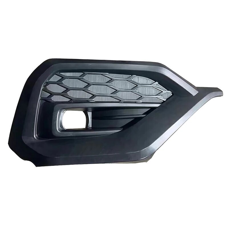 Pair Fog Lamp Cover Grill Bezel For Subaru WRX 2022-2023 57731VC230 ...