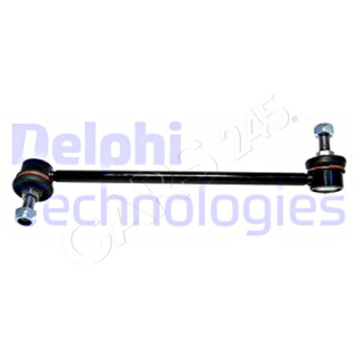 DELPHI Link Stabilizer For KIA Cerato Hatchback Saloon 04- 54840-2F000 ...