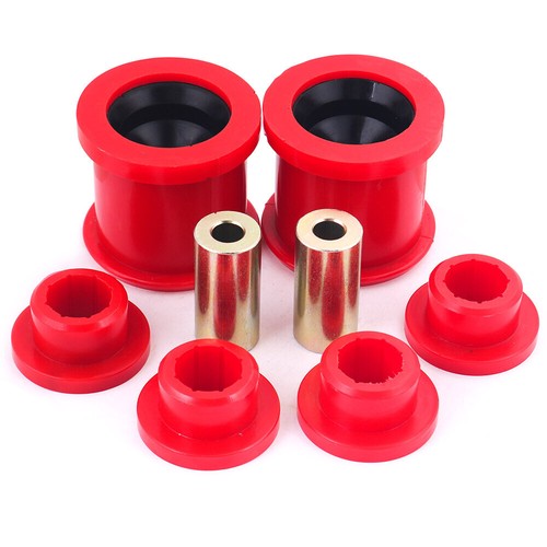 Control Arm Bushing For VW Golf GTI MK5 MK6 Passat Caddy Jetta Tiguan ...