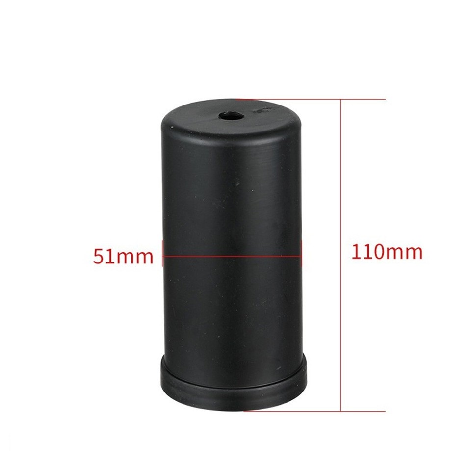 Electric Air Compressor Capacitor Box Plastic Junction Box with Screw ...