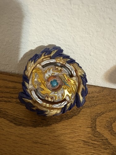 Beyblade Toy Mirage Fafnir Burst | eBay