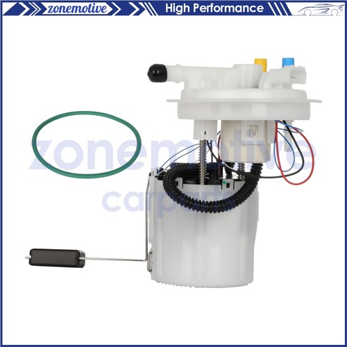2011 Chevy Malibu Fuel Pumpnull