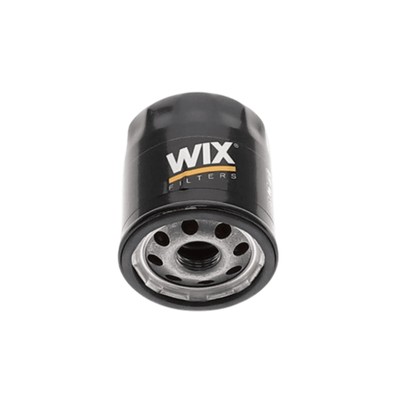 WIX Oil Filter 51394 | eBay