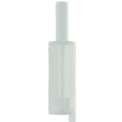 (3)-Danco Cold Water Stem Extension For Valley Durable Plastic ...