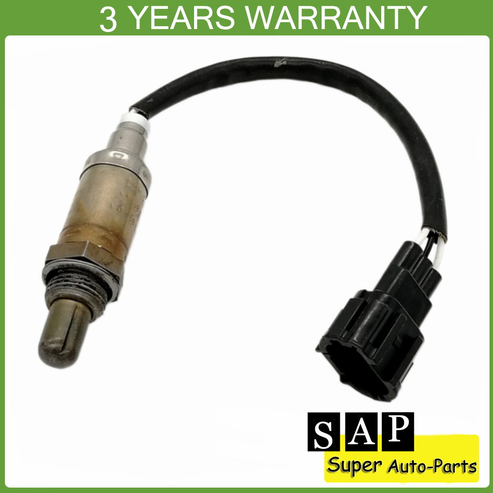 New Oxygen Sensor 22690-AA001 For Nissan Paladin D22 Datsun Pickup ...