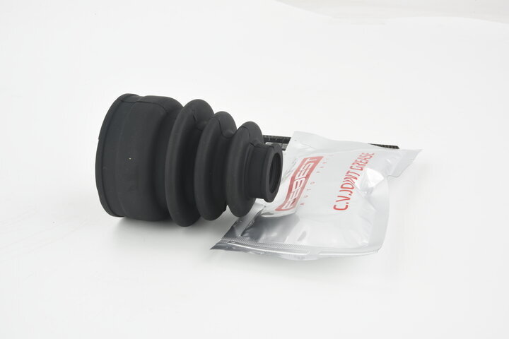 Boot Inner Cv Joint Kit 62X96X21 For CHEVROLET TRACKER/TRAX TRACKER ...