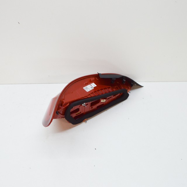 Mercedes-Benz CLA Coupe C117 Rear Right Taillight A1179060401 Genuine ...