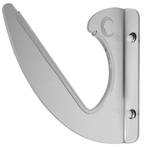 On the Wall Racks 45 Degree Classic Surfboard Racks 650181676855| eBay