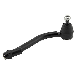 Foreign Parts Distributors 568202B900 - Steering Tie Rod End, Outer for ...