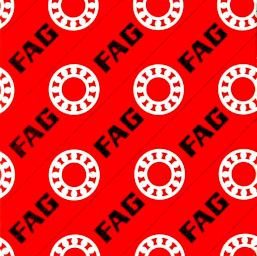 FAG (Schaeffler) MB17 Lock Washer 85mm for sale online | eBay